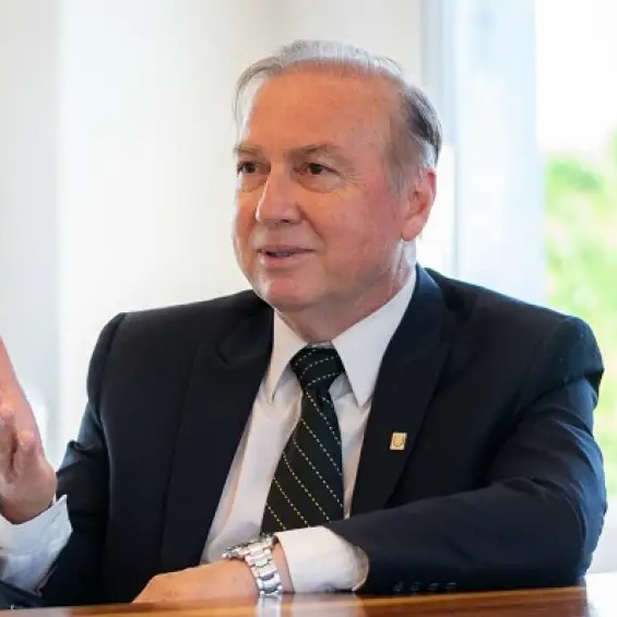 Como se planificó en el PIMUS, Resistencia con nuevas unidades de ...